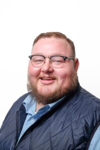 Pierpont Community & Technical College - West Virginia