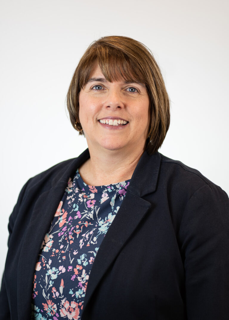 Board of Governors - Pierpont Community & Technical College