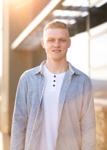 Pierpont Community & Technical College - West Virginia