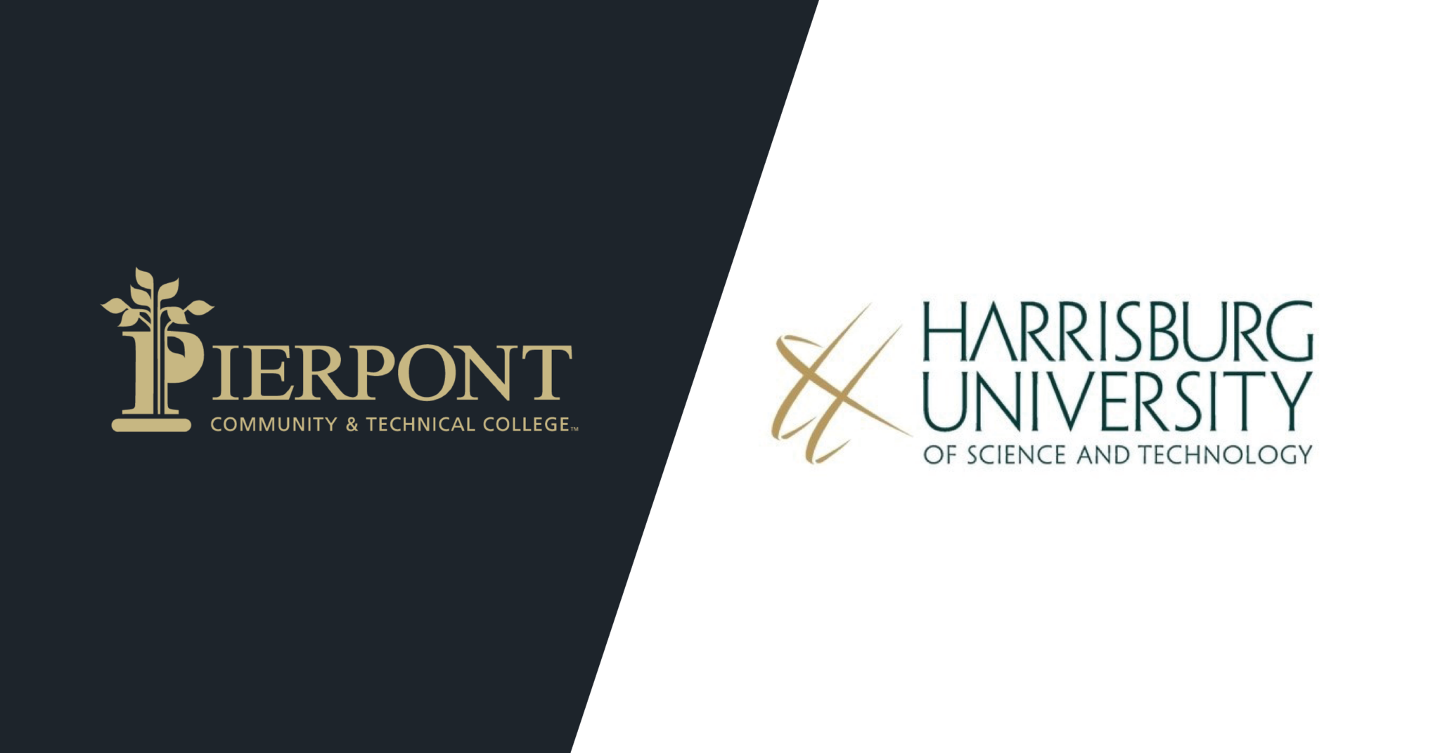 Pierpont, Harrisburg University Formalize Articulation Agreement to Offer Physical Therapist ...