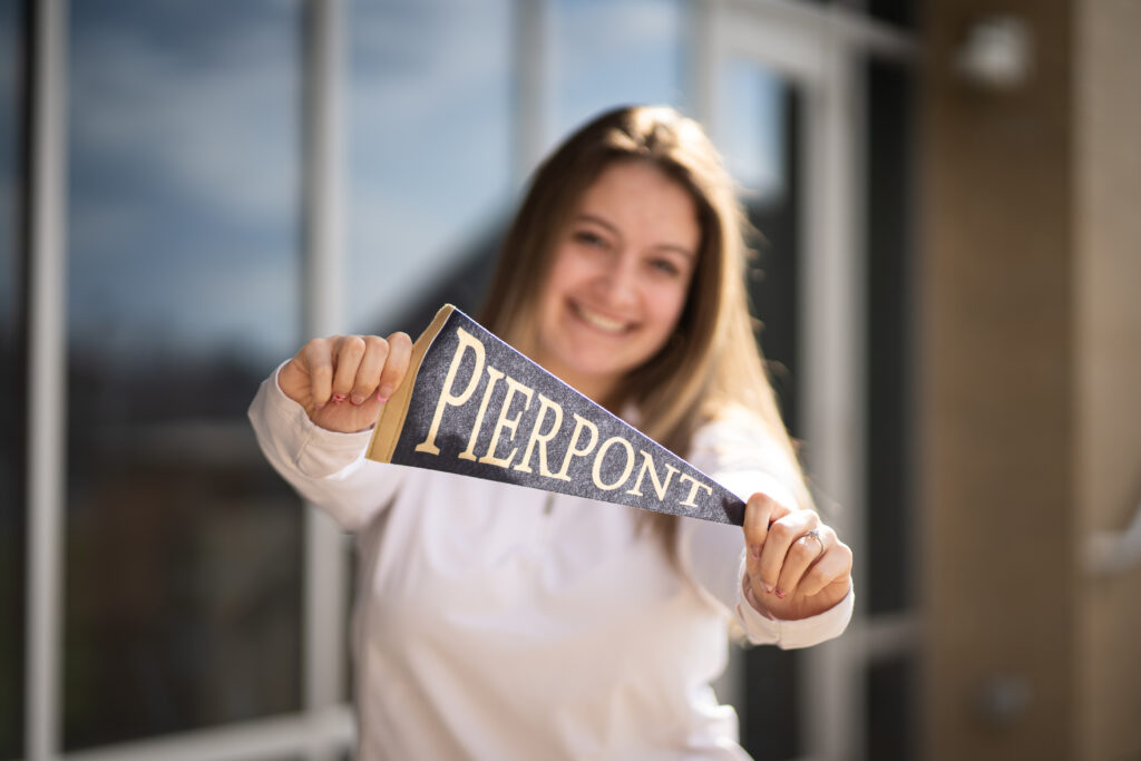 ‘Experience Pierpont’ Open House Events Set to Provide Immersive ...