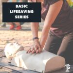 Career and Corporate Training