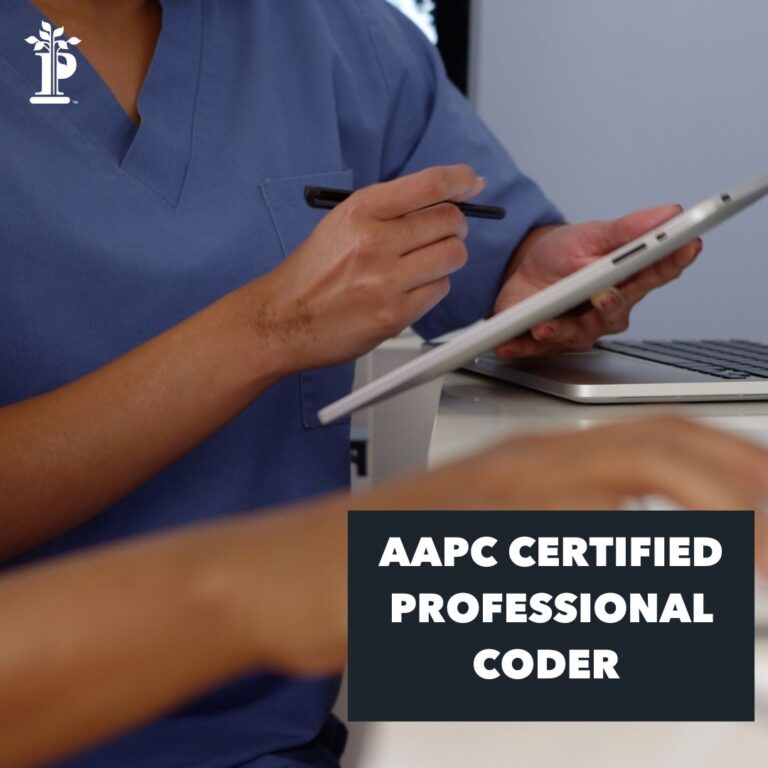 Career and Corporate Training