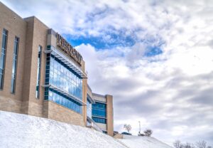 Pierpont Community & Technical College Welcomes Spring 2026 Semester ...