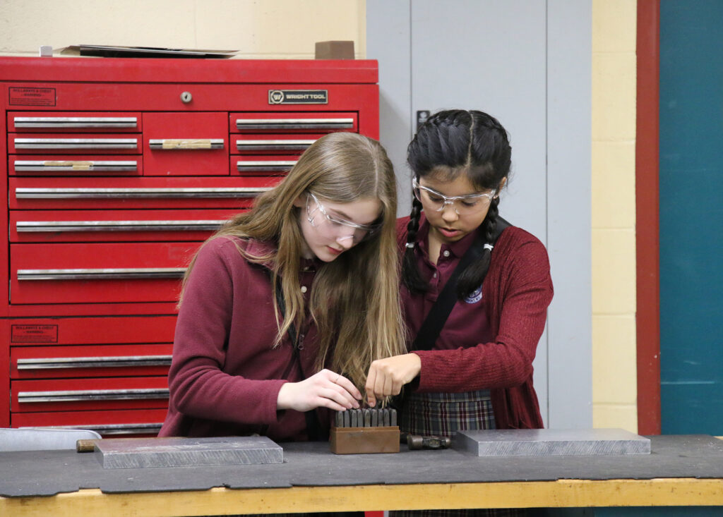 Pierpont Community & Technical College - West Virginia